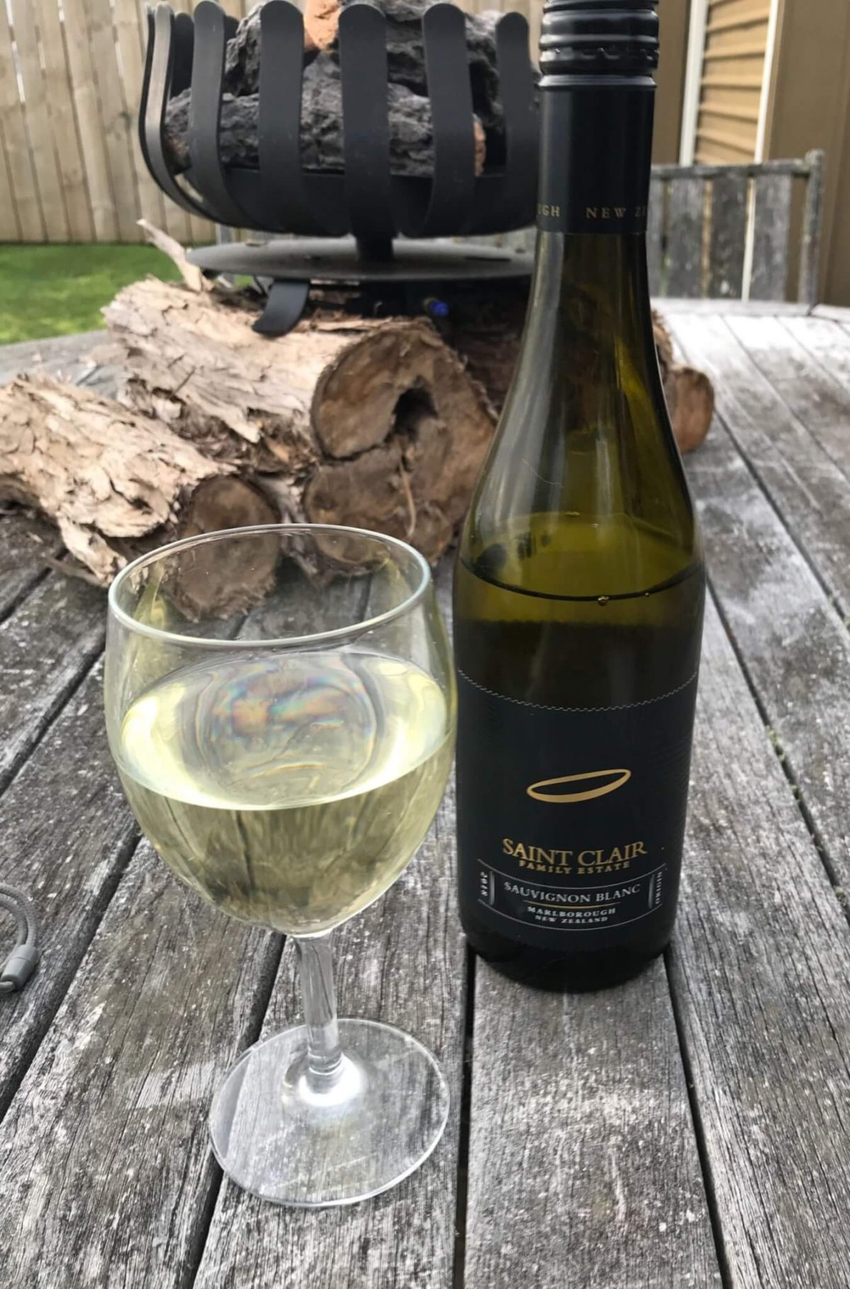 Spotlight On Judy Stallard - Fraser Dental